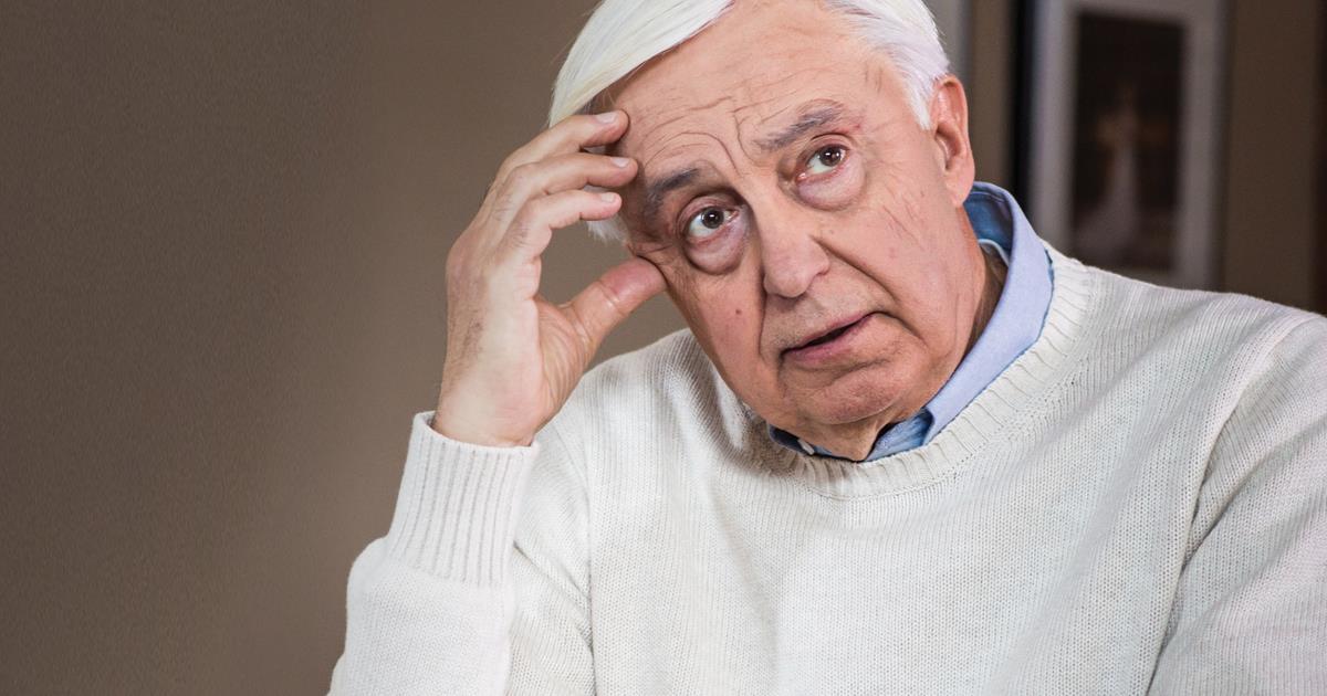 5 Ways to Minimize Late Day Confusion