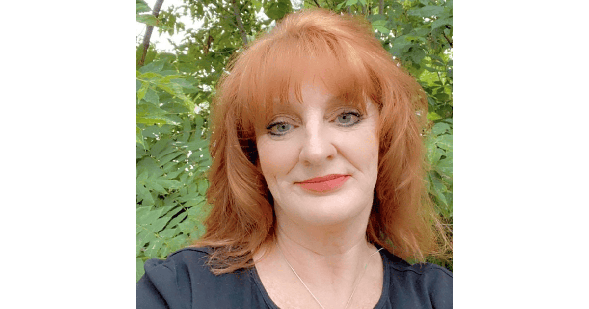 Markham Care Professional of the Month - June 2023